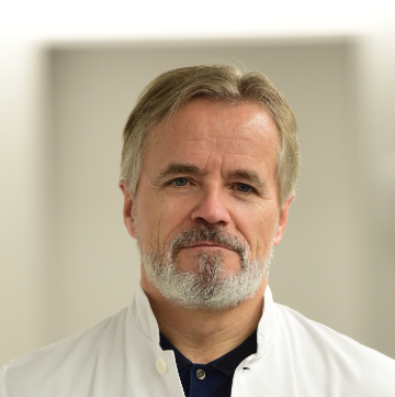 Medical Advisory Board - SIP Medical Family Office