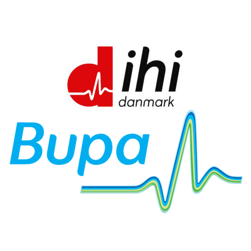 About the SIP Medical Family Office