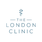 Krankenversicherung für internationale Studenten in Europa - SIP ...