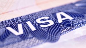 Country of Residence: A Comprehensive Guide 2025 - SIP Medical Family ...